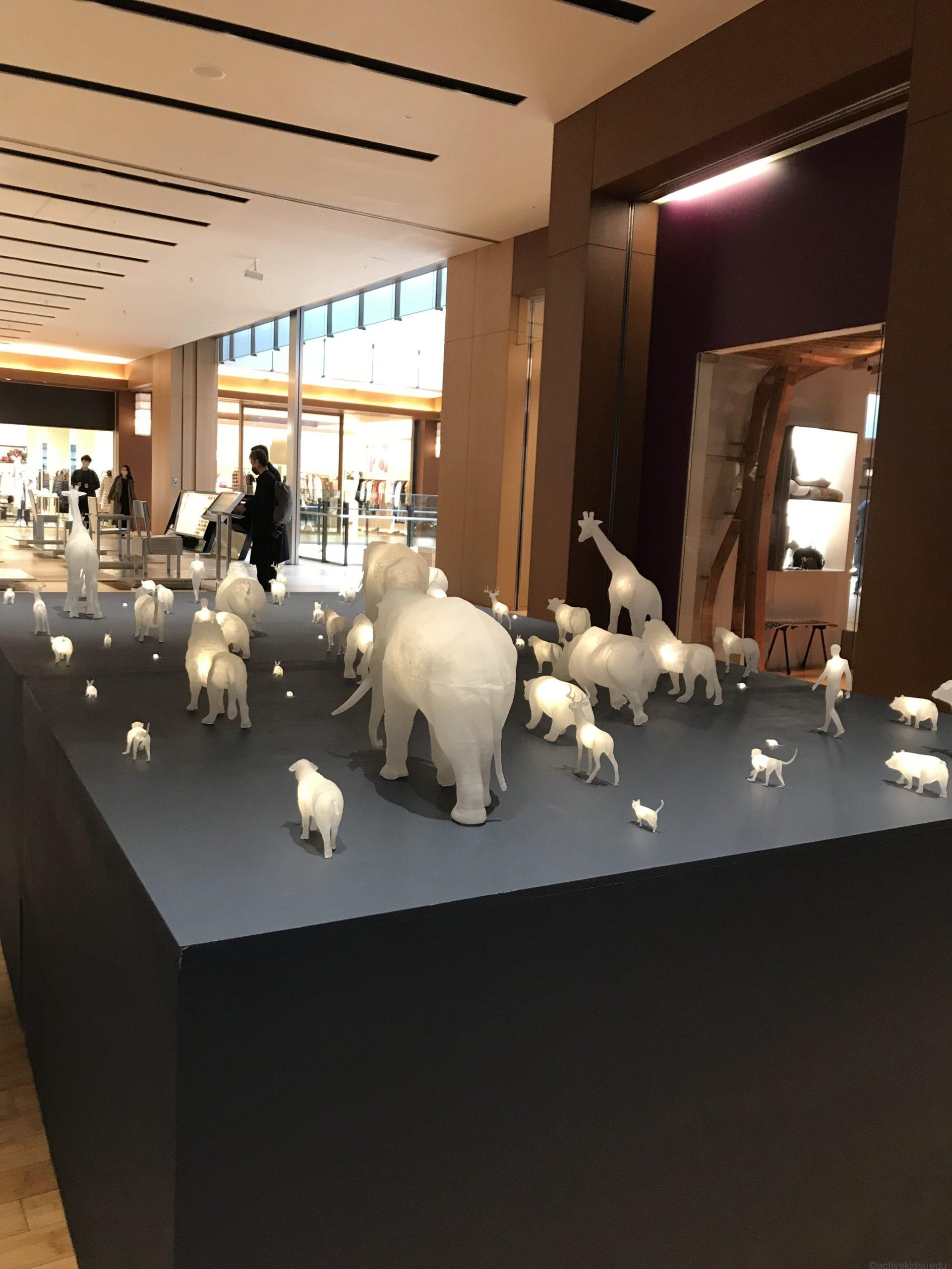 1C94A51D-78BB-4E95-9D6E-2F86EEE5C35F | 子供遊び・学びデビューHACK！研究所 幼児・小学生・中学生と楽しむ